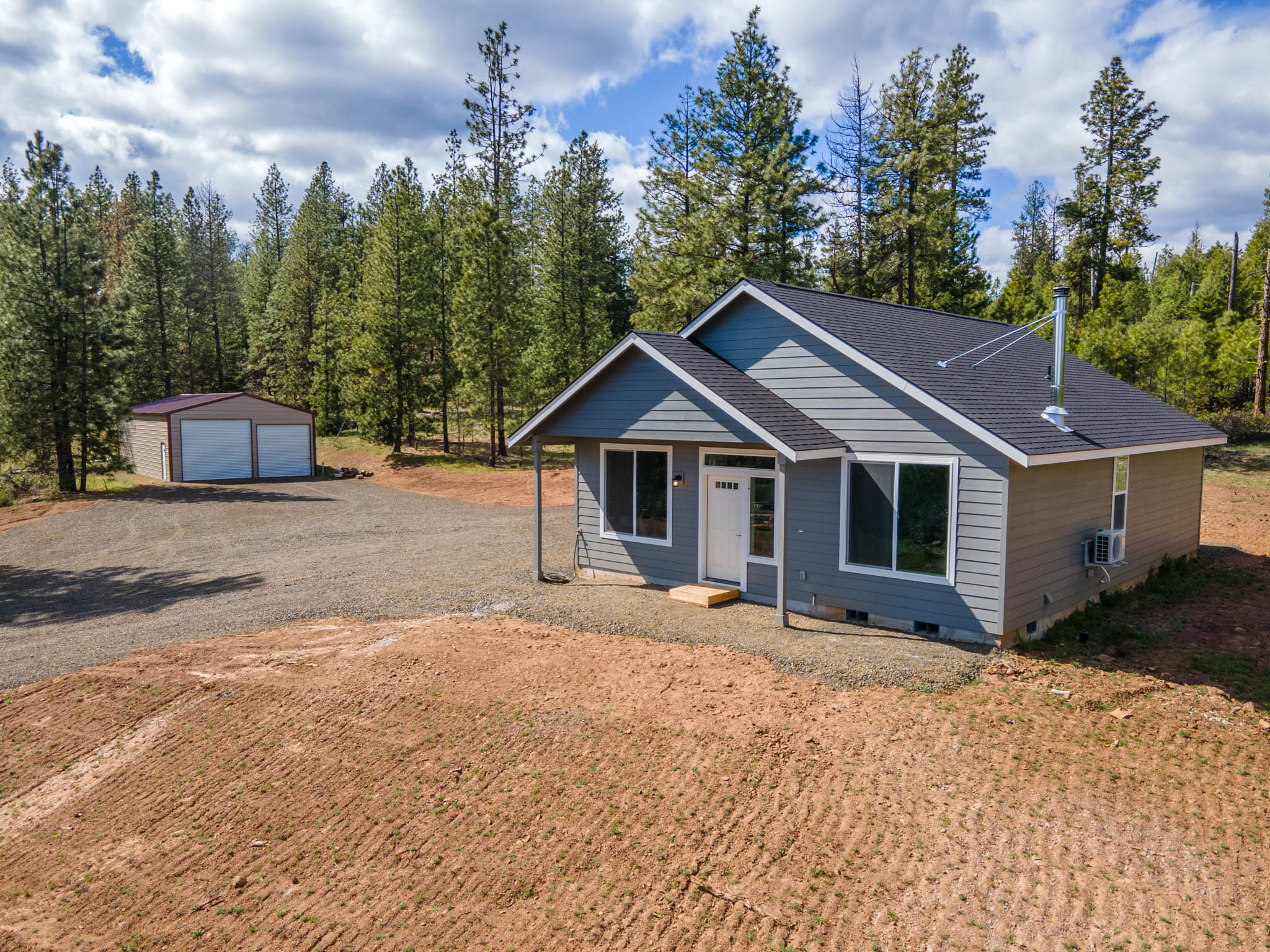 Living in Goldendale, WA | The Basics Before You Move